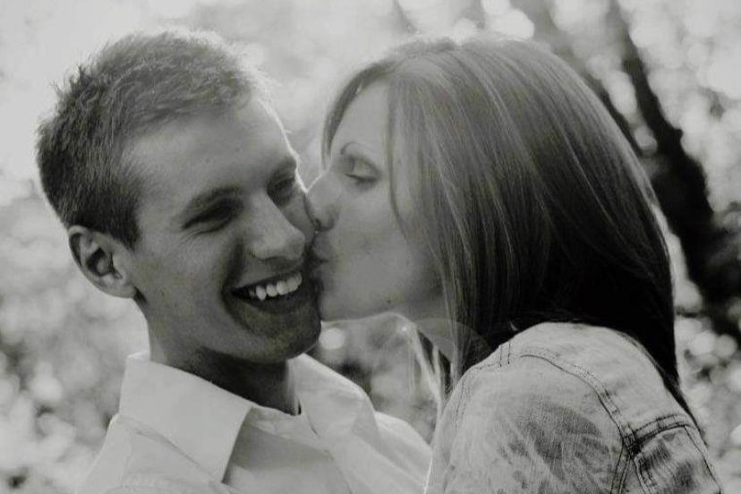 Fundraiser for Jacob Grether by Jonathan Grether : Help Misti get back ...