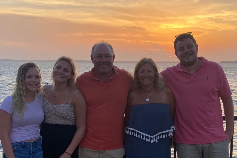 Fundraiser for Julie Sterkel by The Conlin Family : Sterkel Children's ...