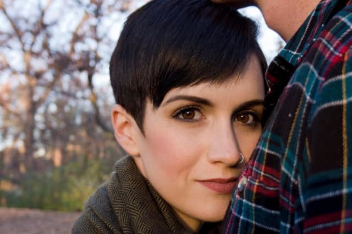 Fundraiser for Thomas Rees by Cristina Dimmitt-Salinas : Brooke Naylor ...