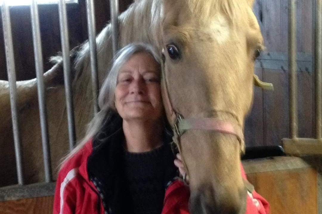 Fundraiser by Lee Anne Randell : Unexpected Medical bills after 3 surgeries