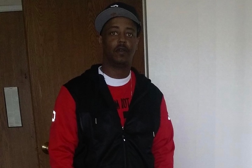 Fundraiser by Natasha Bailey : Donnell’s funeral expenses