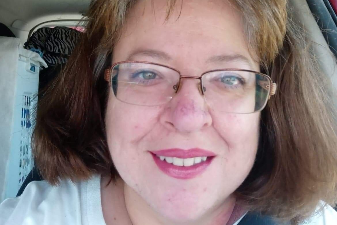 Fundraiser for Crystal Pennington by Crystal Pennington : In honor of ...