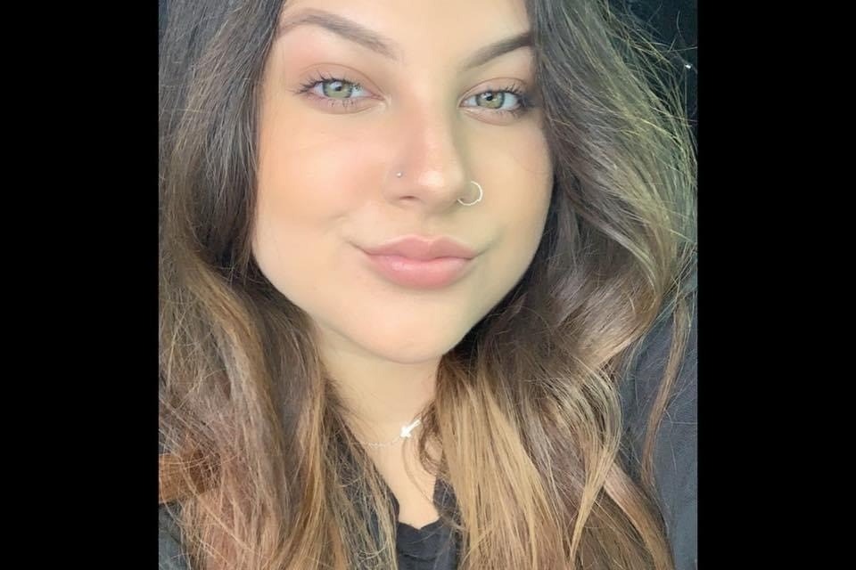 Fundraiser for Stel Benavides by Tawn Merrill : Support Alyssa's Recovery