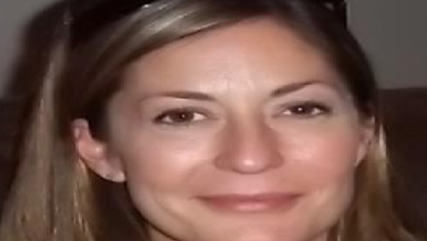 Fundraiser by Cindi Hartmann : Helping Tracey's Kids