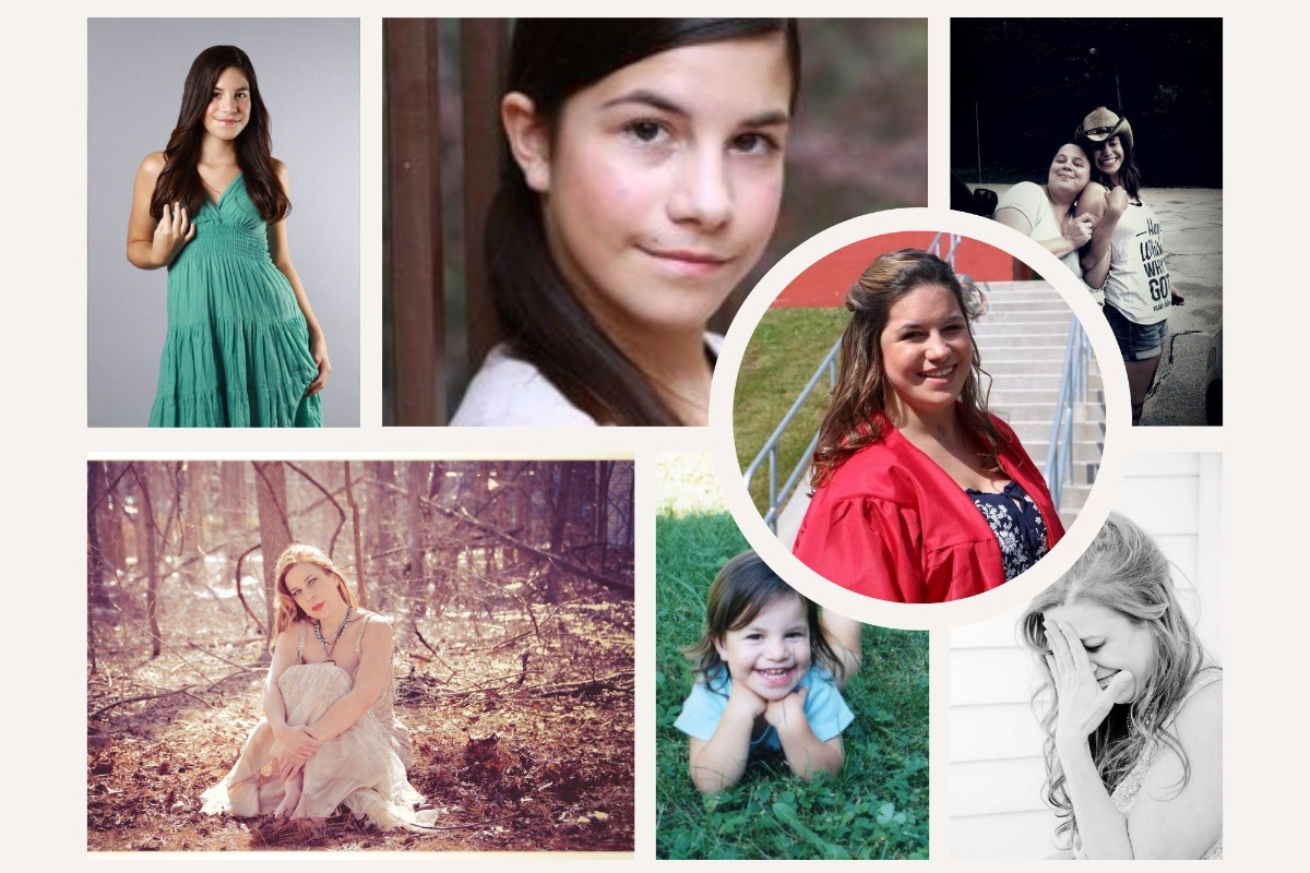 Fundraiser for Katherine Brayman by Daisy Kramer Bolle : All Hands on ...