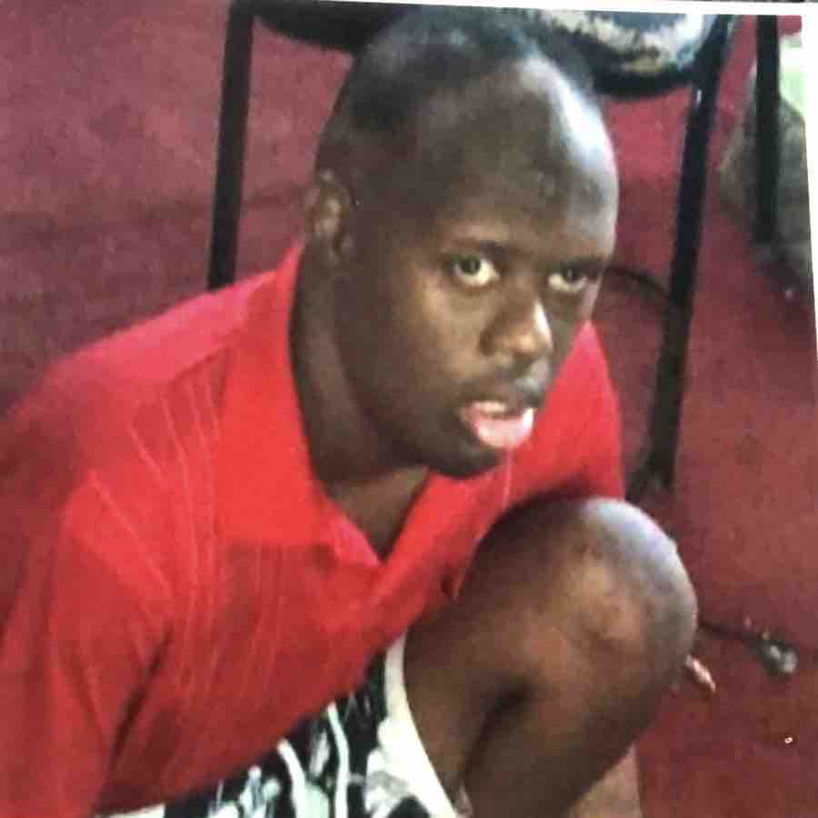 Fundraiser for Collette Richardson by April Richardson : Help Sterling ...