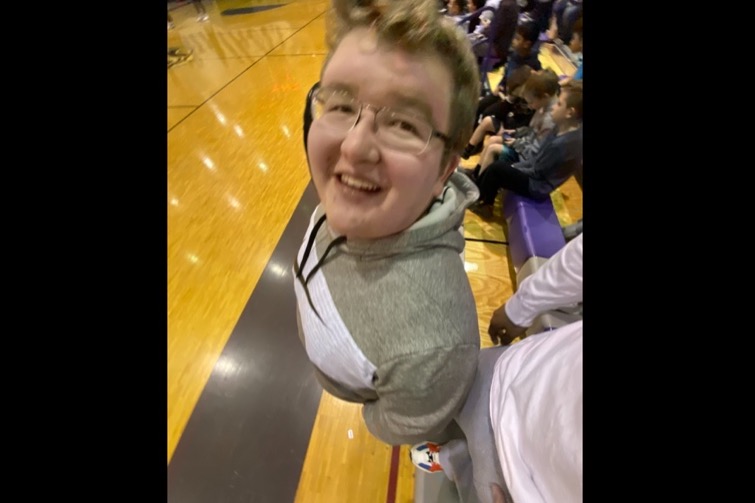 Fundraiser for Eric Oakes by Max Turner : Help Adam’s Family With Costs ...