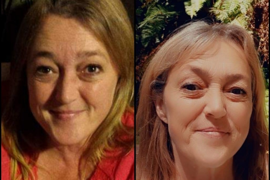 Fundraiser by Jessica Wilson : Michelle Dennison Cervical Cancer