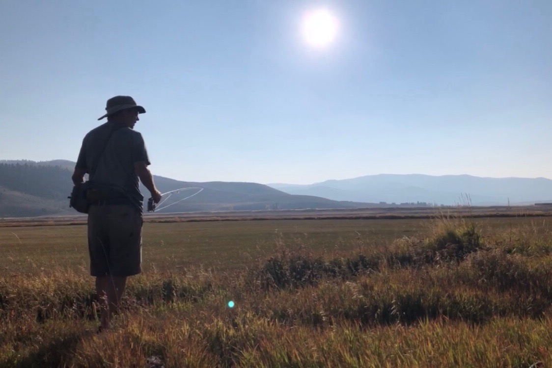 Fundraiser for James Reilly by Janet Reilly Hellberg : Rally with Reills