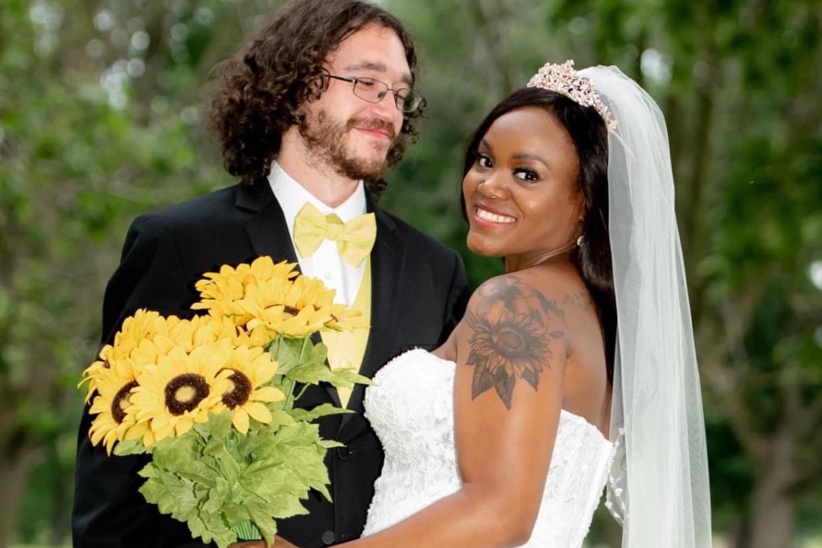 Fundraiser by Kayla Moore : Help the Sproston Family Heal