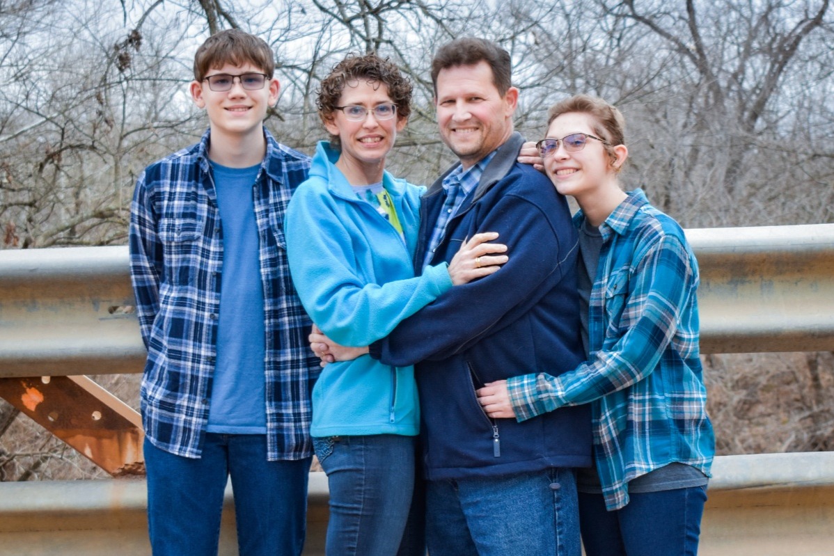 Fundraiser for Adam Hull by Kamie Barrick : Adam Hull Medical Fund