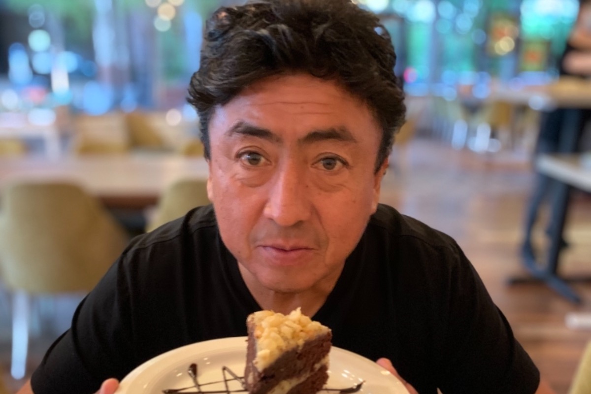 Fundraiser by Stephanie Rios : Memorial for Edgar Rios