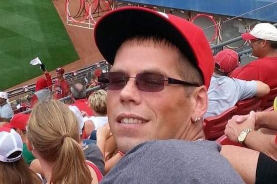 Fundraiser by Ryan Redden : Terry Young's final expenses