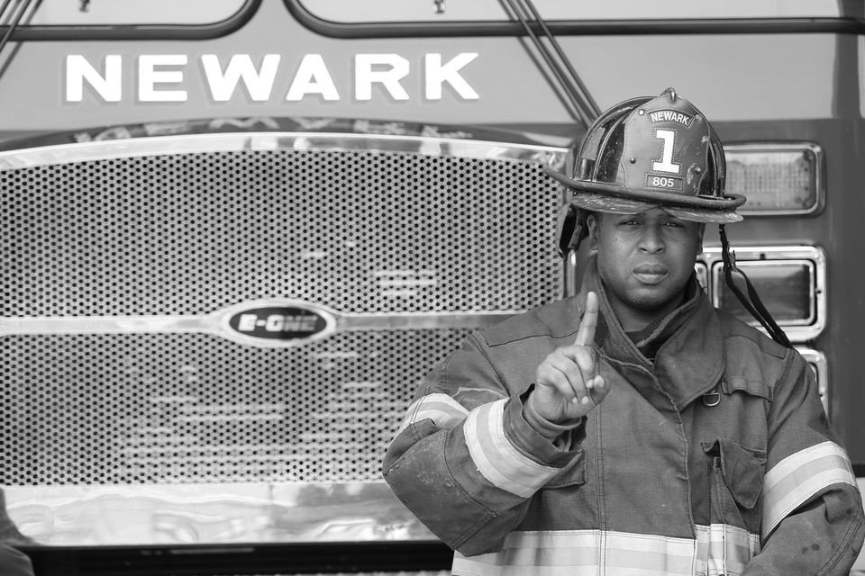 Fundraiser by Maretta Andrews : Help Derrick Climb The Ladder Again...