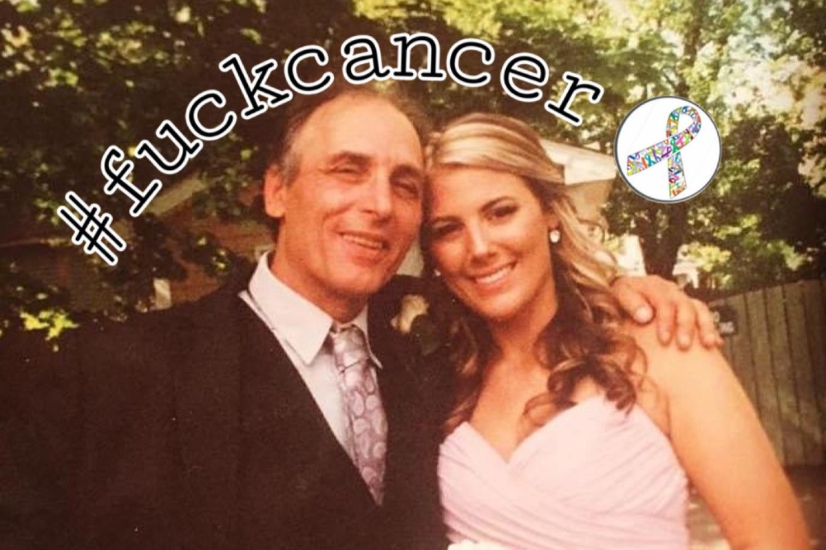 Fundraiser by Craig Duguay : Kevin Doiron Memorial Fund