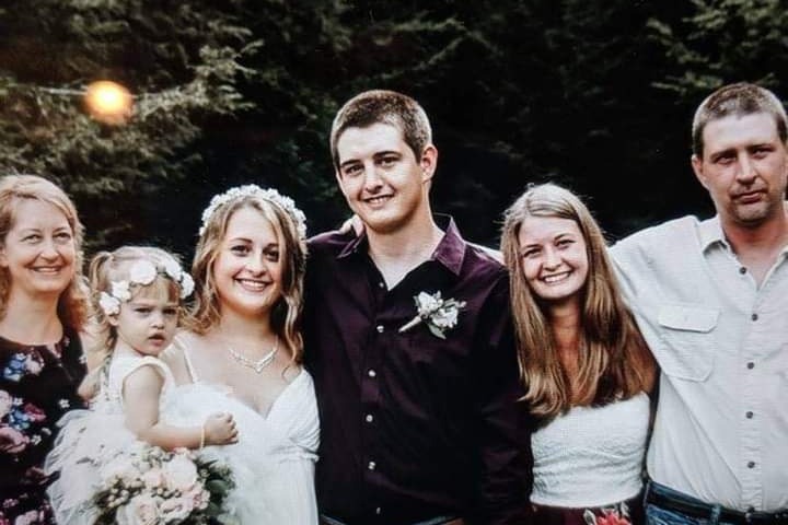 Fundraiser for Barbara Hilts by Casey Randall : Help with Funeral ...