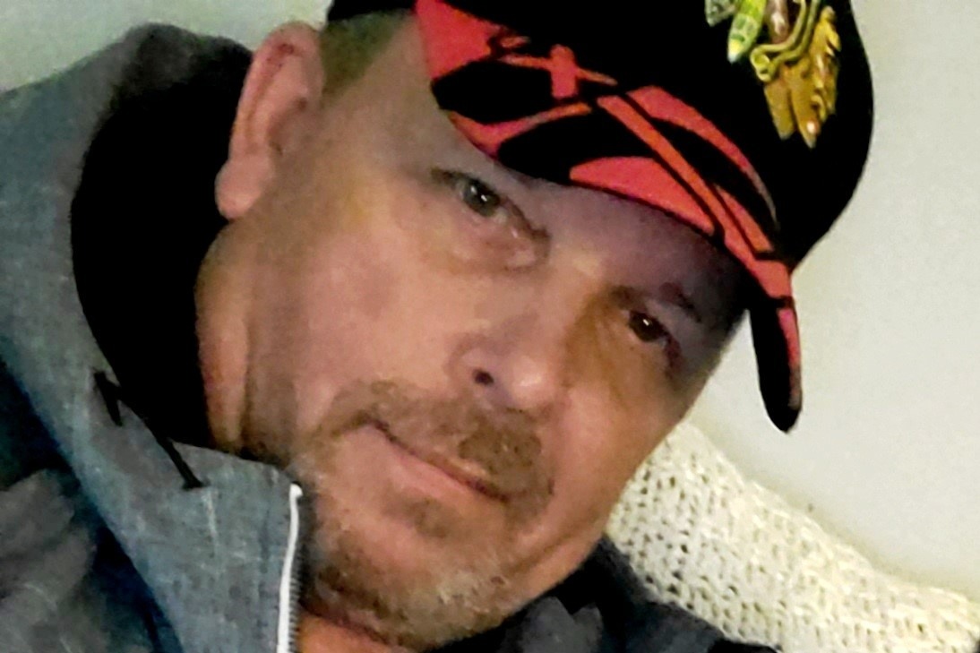 Fundraiser for Jonathan Rausch by Kaz Moreci : Jon Rausch Medical Bills