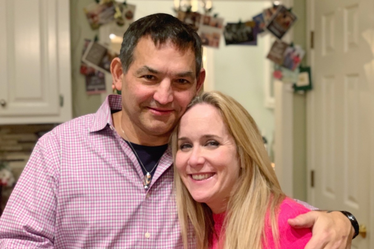 Fundraiser for Kristen A Supulski by Emily McAndrew : Help the Supulski ...