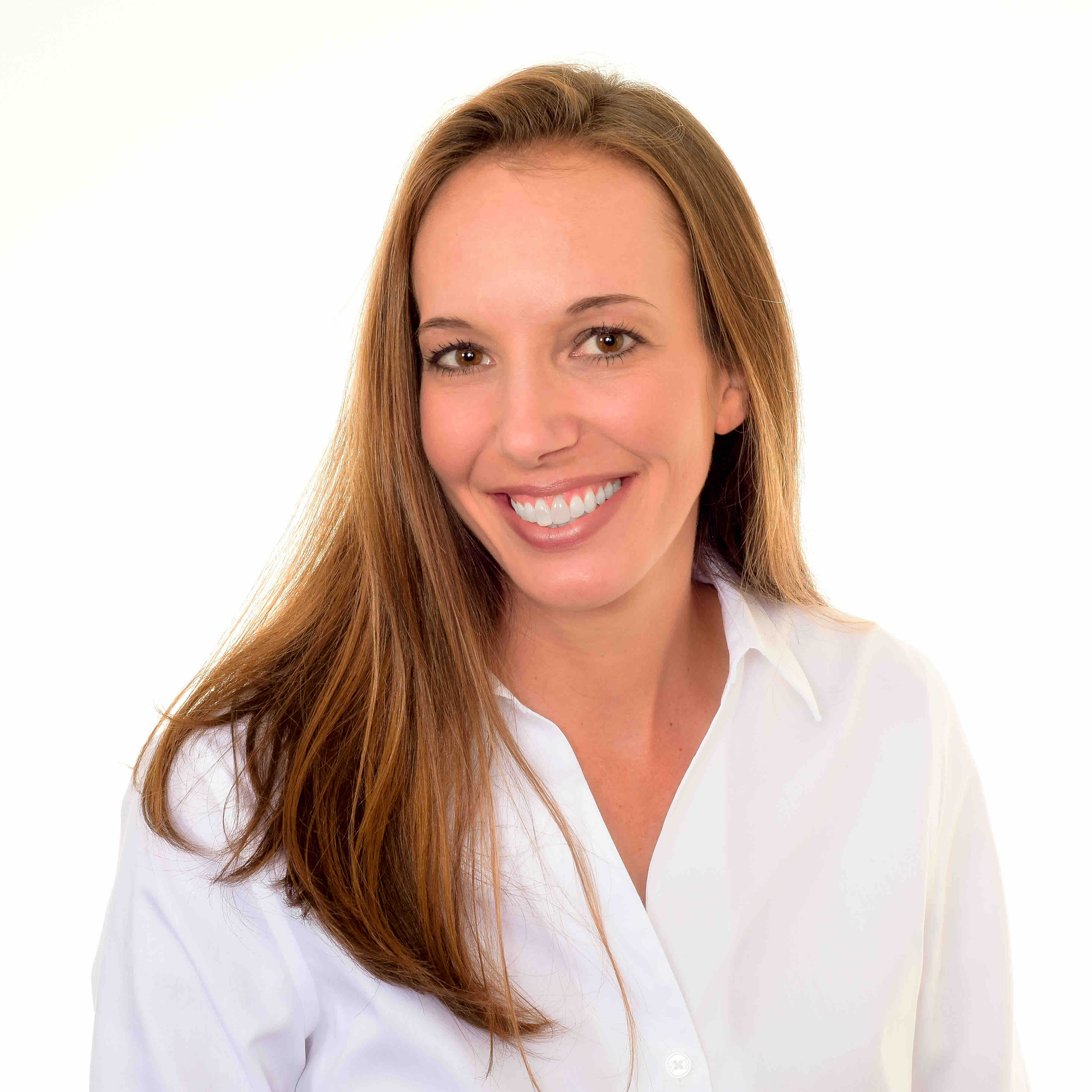 Fundraiser for Lisa Coconate by April Johnson : LISA COCONATE ...