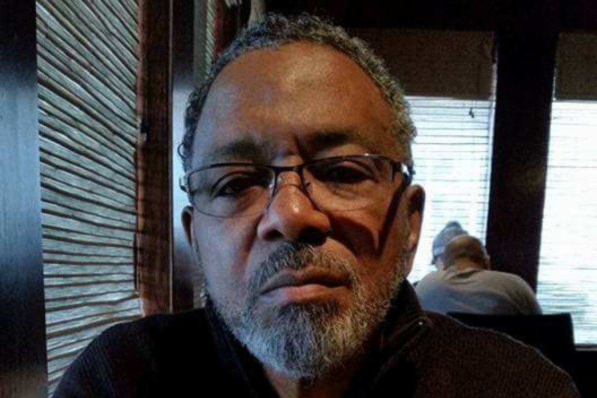 Fundraiser for Michele Patterson-Brown by Dracy Blackwell : Funeral ...