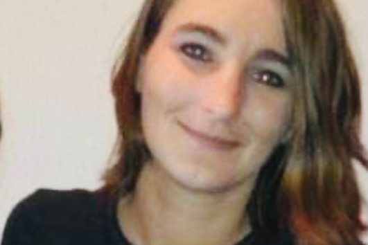 Fundraiser for Joshua Keyes by Taylor Ashley : Leslie Keyes