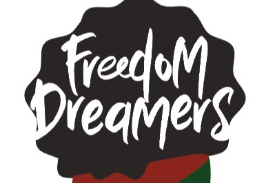 Fundraiser by Johnetta Moore : Help Baltimore City teachers fund summer ...