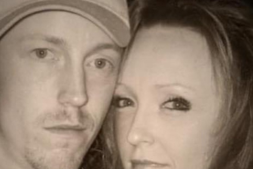 Fundraiser for Jennifer Brehm by Marjorie Harkey : Memorial for Matthew ...