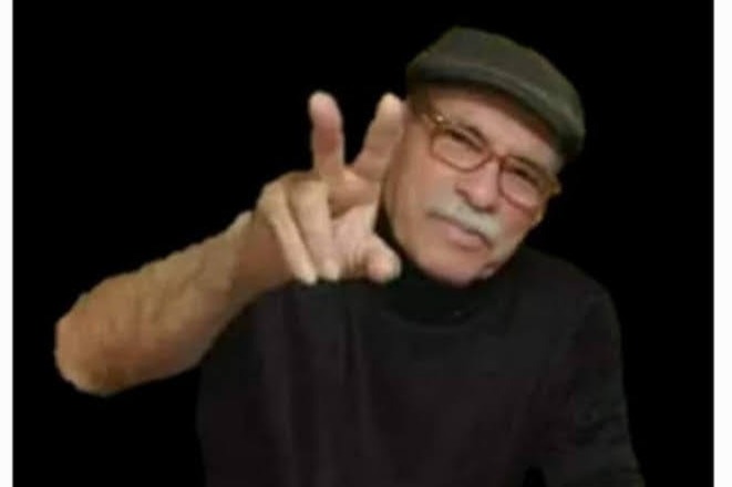 Fundraiser by Andrea Renteria : Jose Luis Renteria Alvarez Memorial