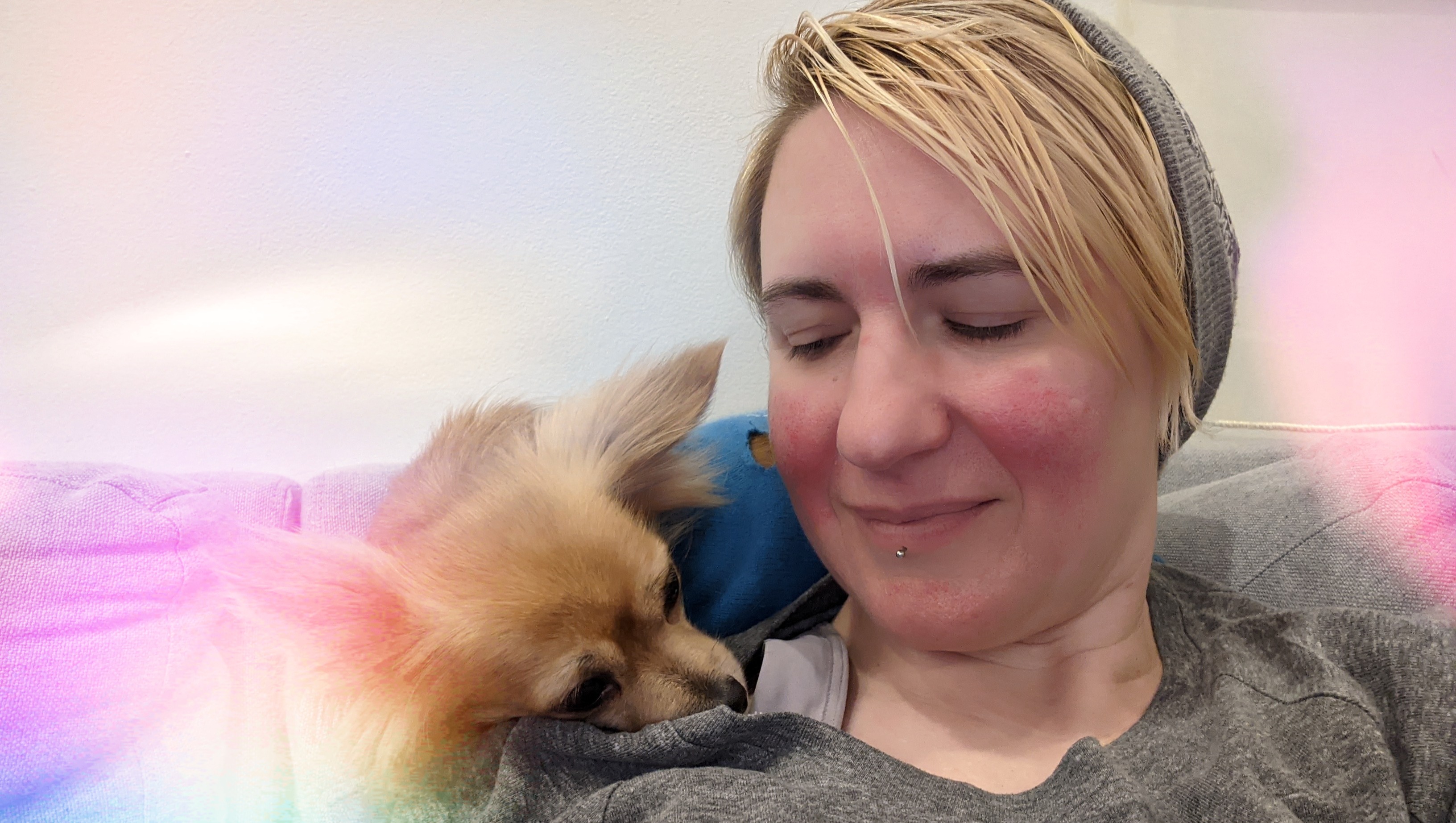 Fundraiser by Adriel Wilson : Help Make Adriel's Flesh and Bone House a ...