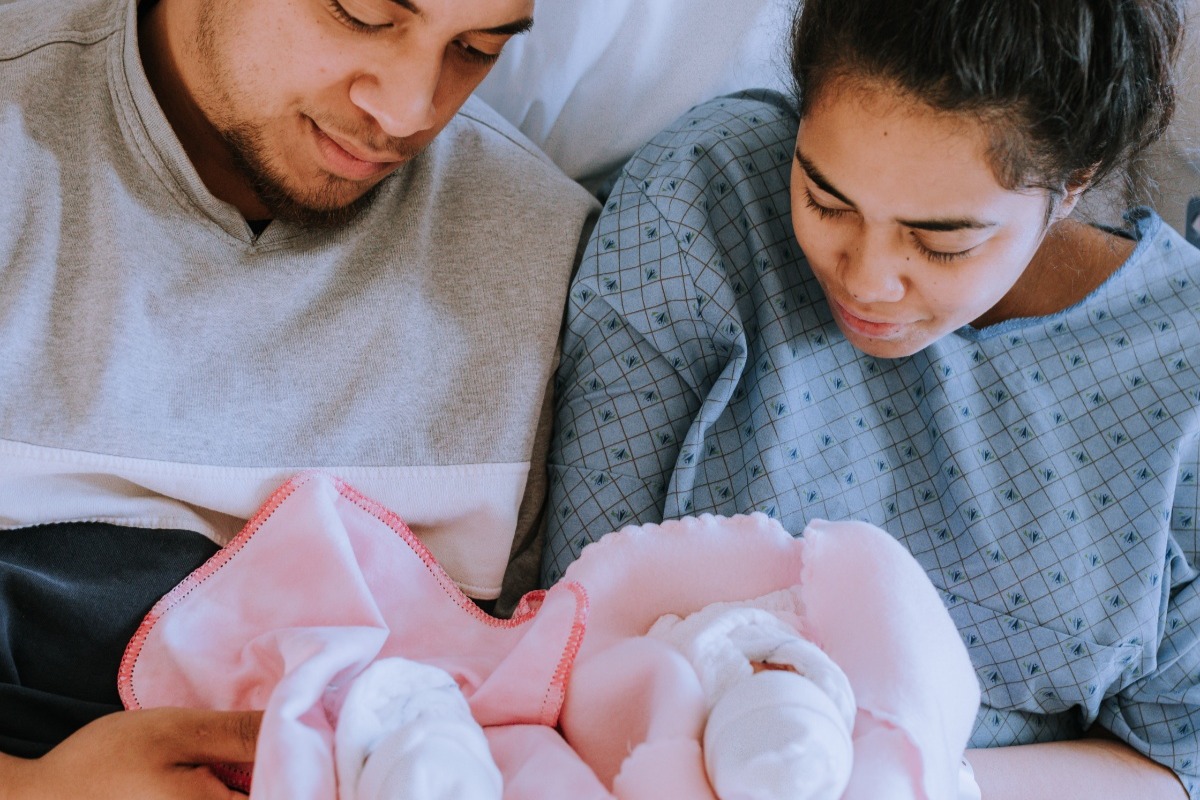 Fundraiser for Spencer Tulau by Jessica Afalava : Tulau Twin Angels ...