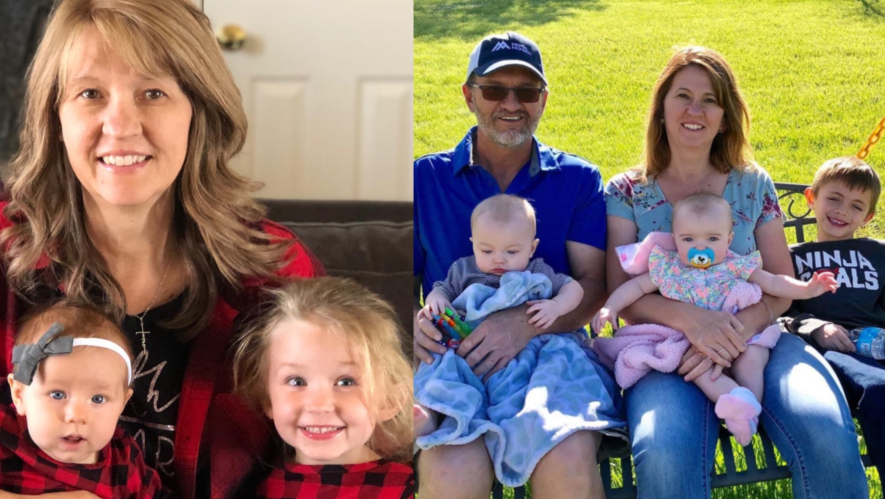 Fundraiser for Lori Masters by Jaymie Masters : Help Lori Beat Cancer!!