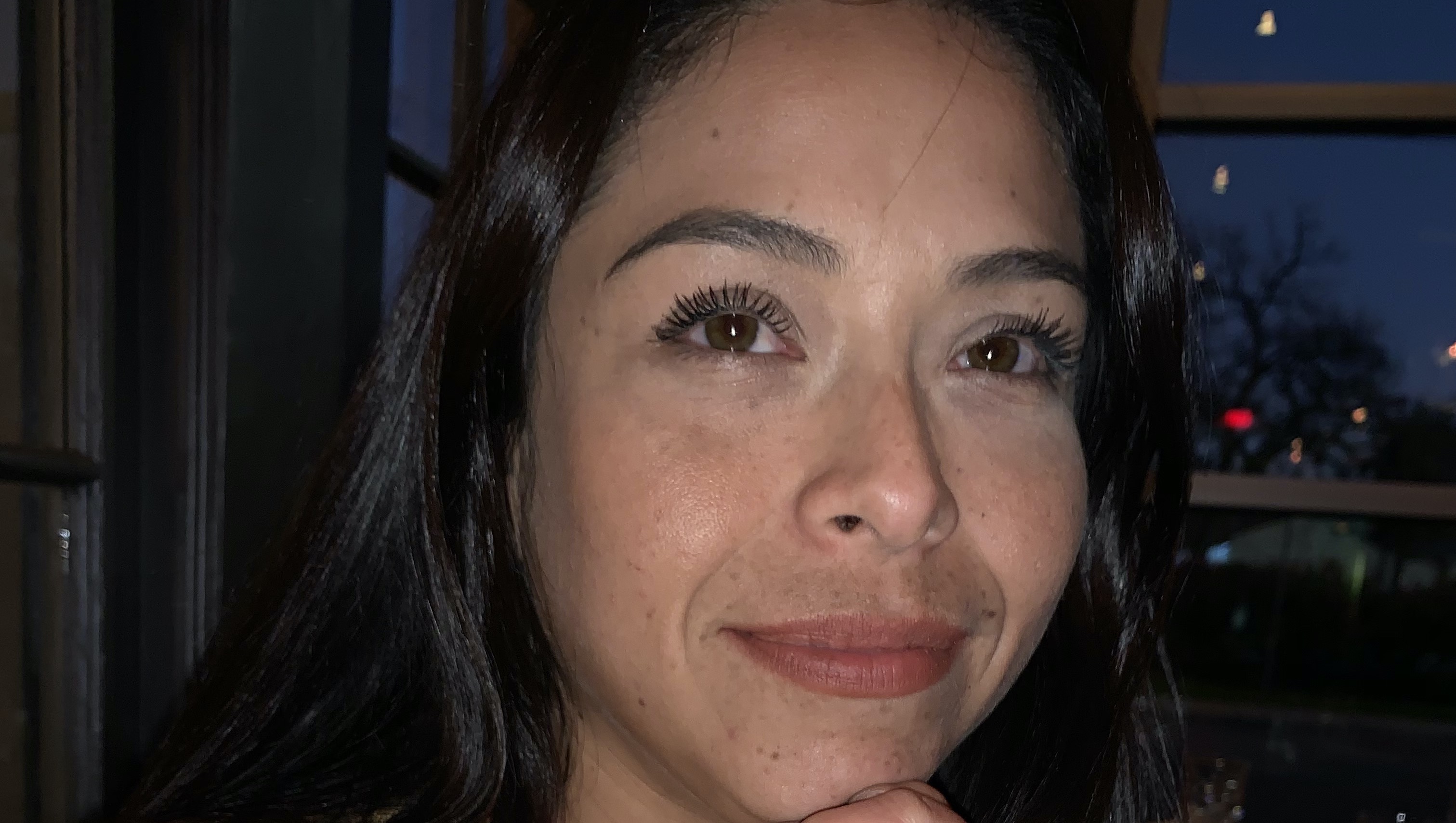 Fundraiser by Ramiro Garza : In Memory of Susan Lopez