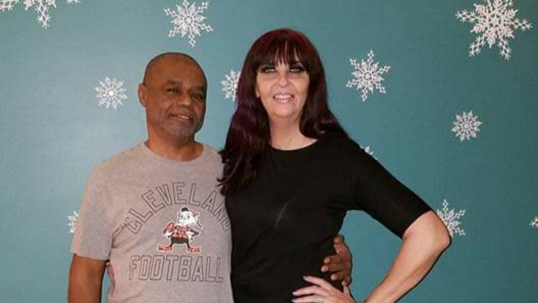 Fundraiser by Amber Bluhm : Danny Williams Memorial Fund