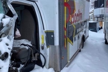 Fundraiser for Christopher Boley by Kimber Boley : Help Chris an EMT ...