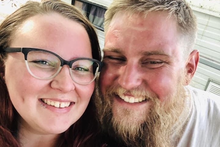 Fundraiser by Jessica Beal : In memory of Bret Beal