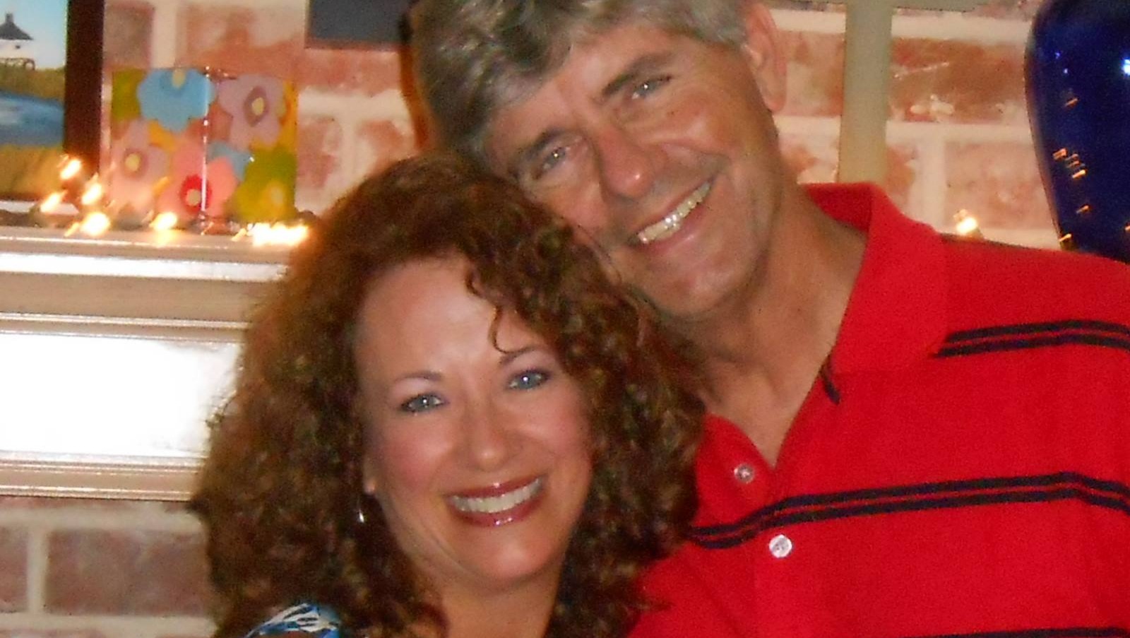 Fundraiser for Roger Garrett by Melissa Hering : Friends of Roger ...