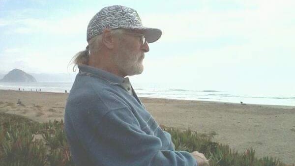 Fundraiser for Kkay Pauls by Barbie Montoya Reyna : Funeral Services ...