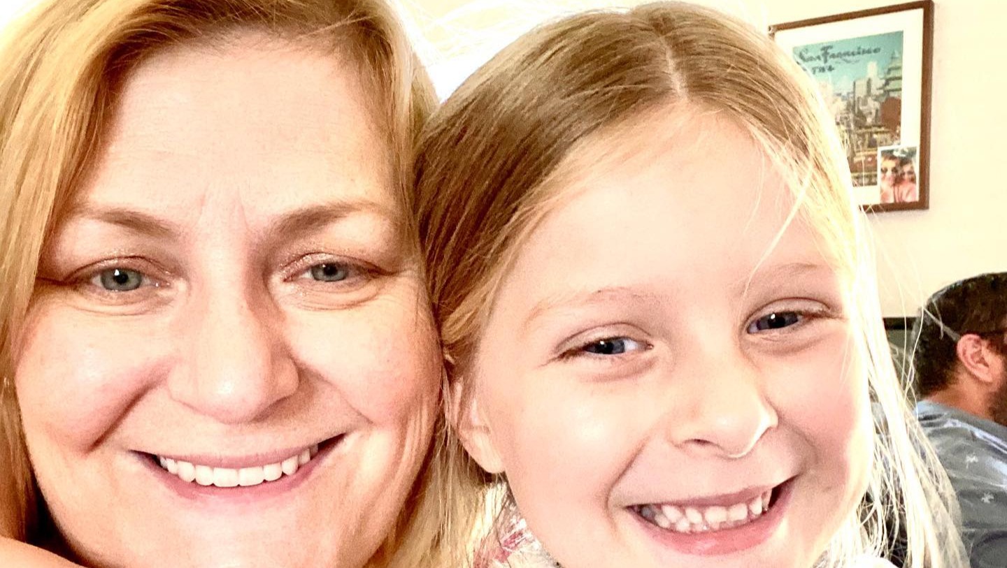 Fundraiser by Kim Paulus : Melissa Needs Our Support