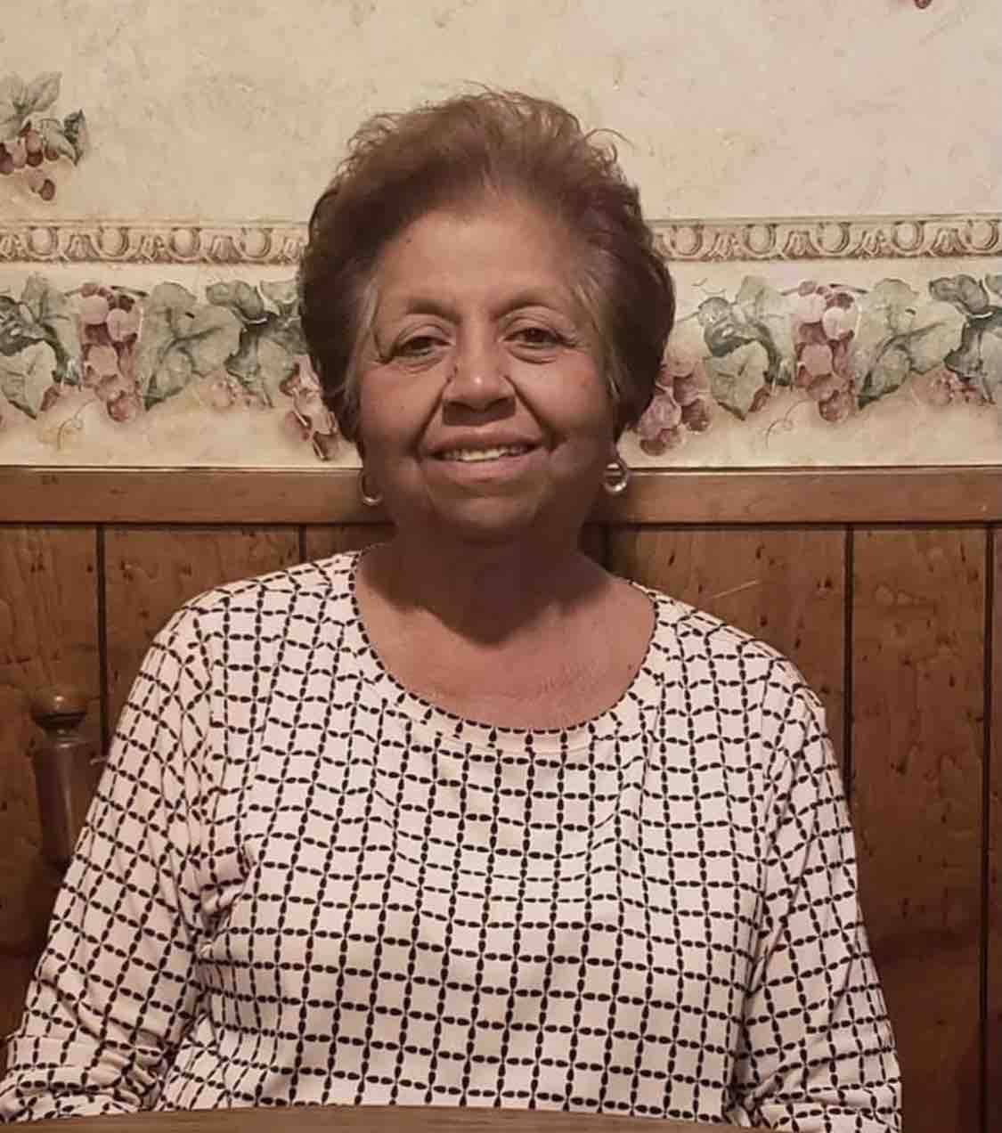 Fundraiser by Paula Janik : Please help bring our mom home