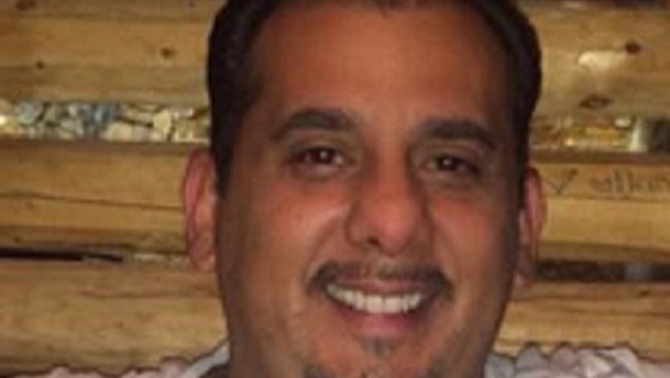 Fundraiser for Ashley Palma by Ashley Palma : Help Us Save Our Dad Andy ...