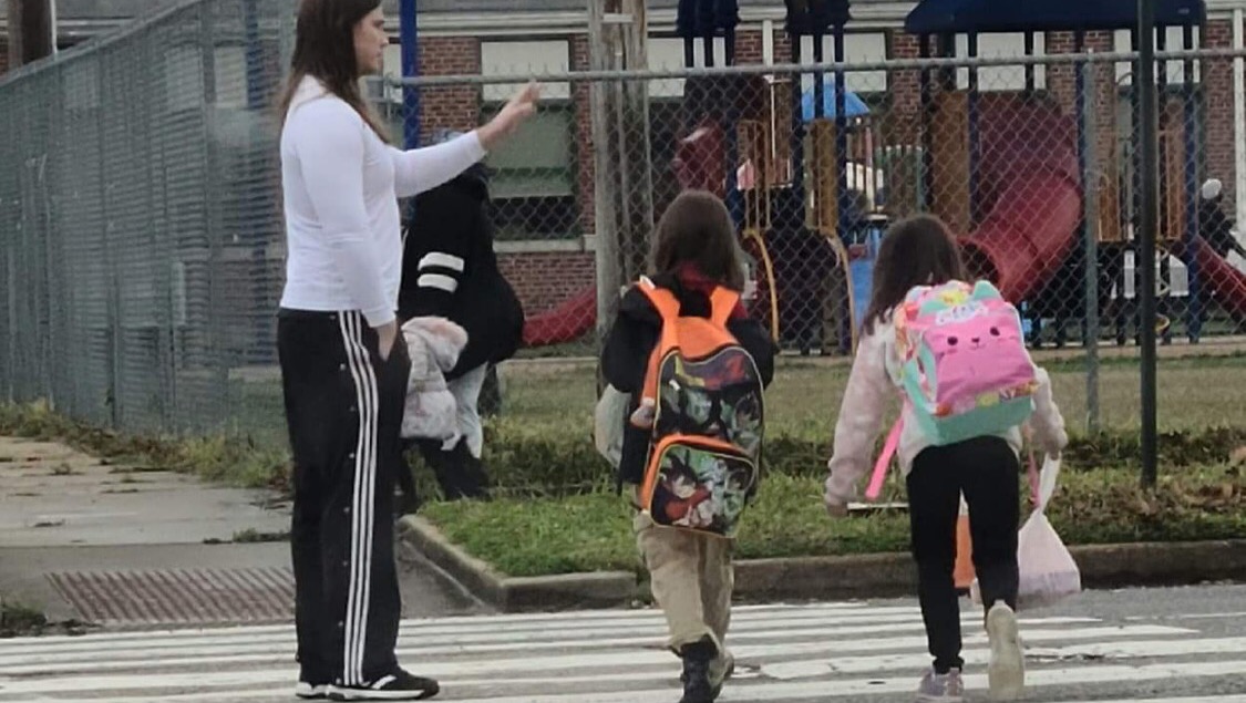 Fundraiser for Ngoc Sa Paden by Kimly Nguyen : Paden Family Fund