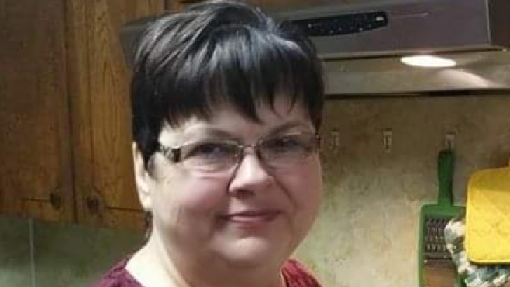 Fundraiser by Amanda Nash : Barbara Chambliss funeral expenses