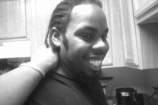 Fundraiser by Renae Chambers : Remembering Maxwell Barrington Chambers, II