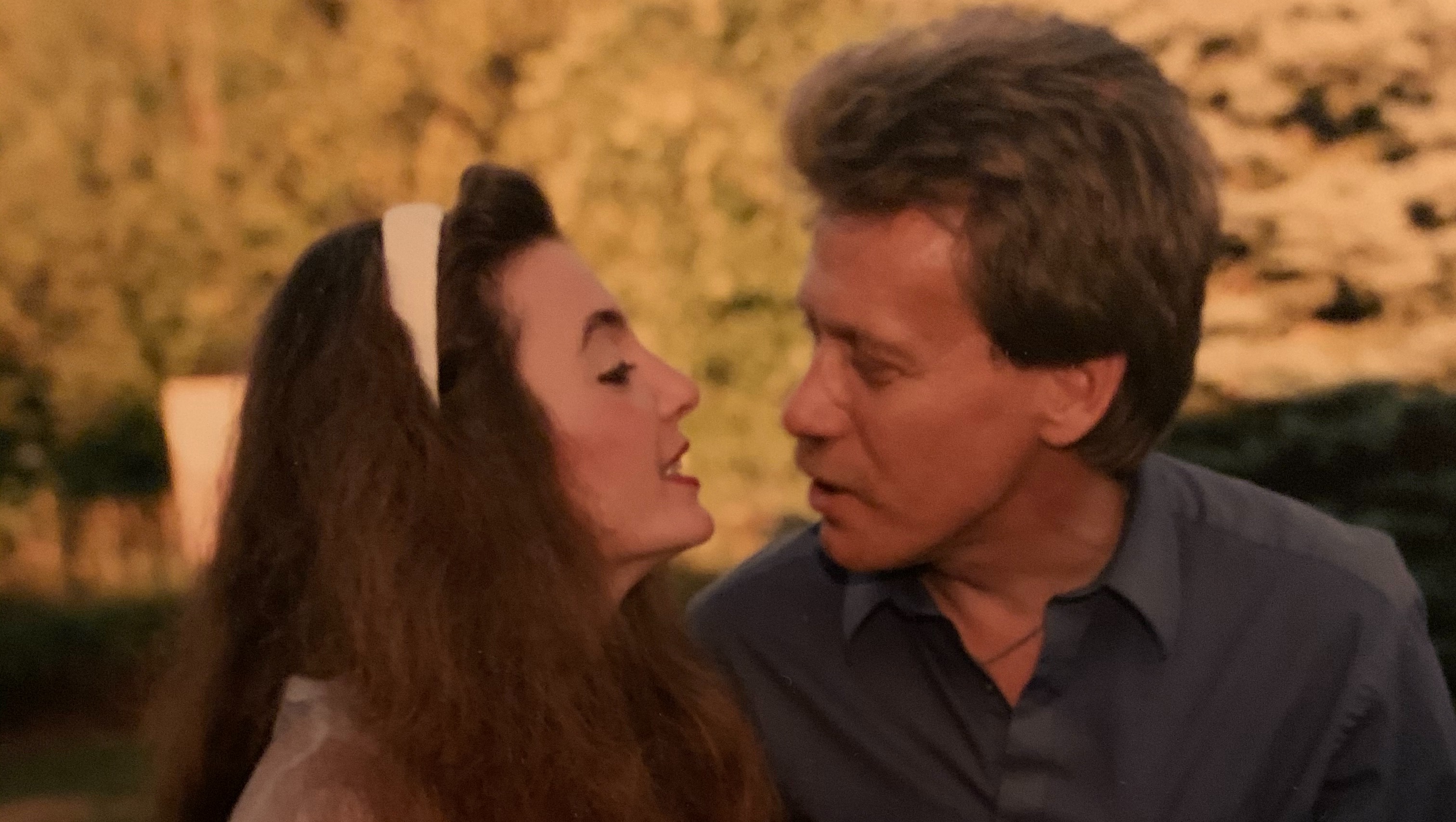 Fundraiser for Michele Rhoades by Dustin Rhoades : Unexpected Tragedy.