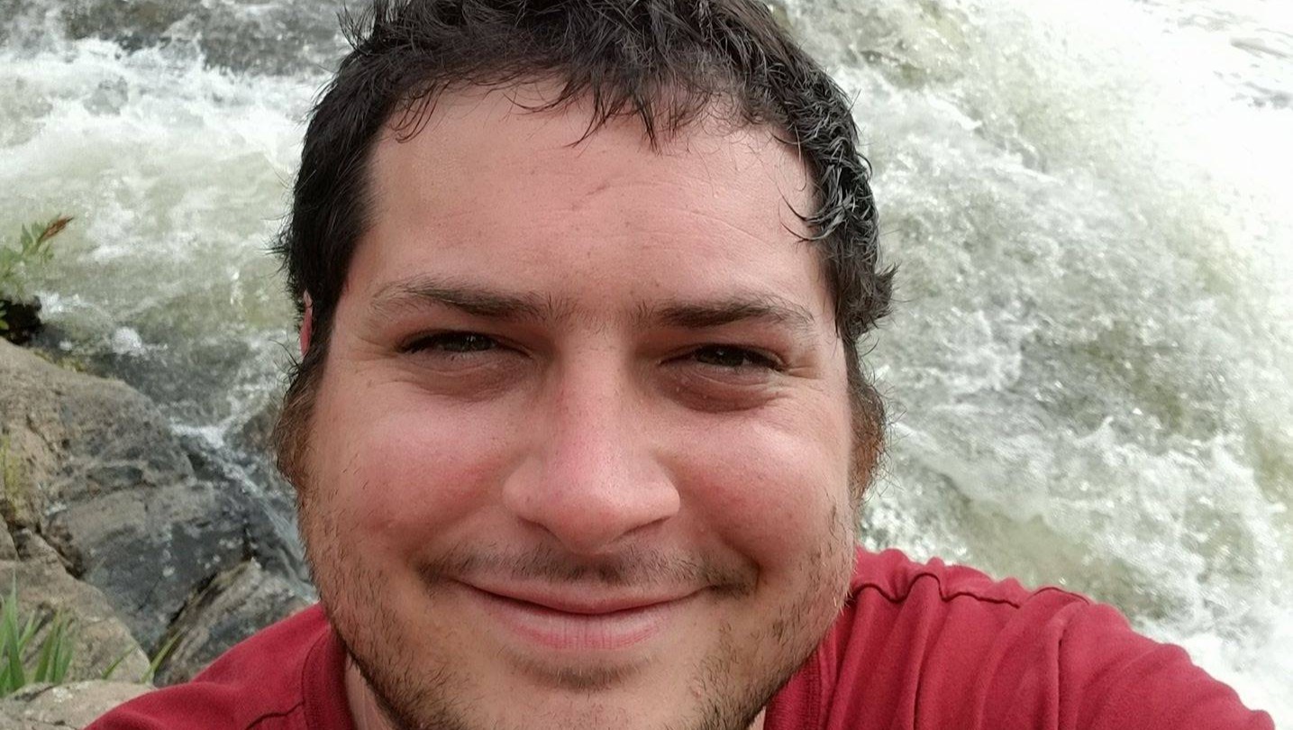 Fundraiser by Mark Kersten : Dan Calendino Memorial Fundraiser