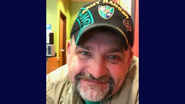 Fundraiser by Beryl Peasley : Robbie Bunk...Together Let's Help Him