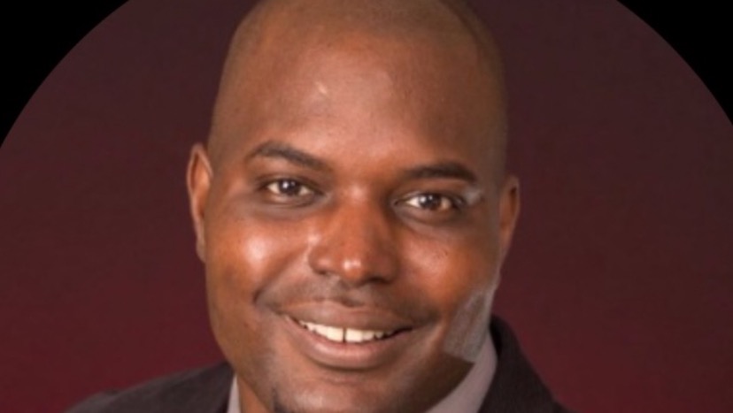 Fundraiser by Anthony Burdette : Funeral for Andre Mills