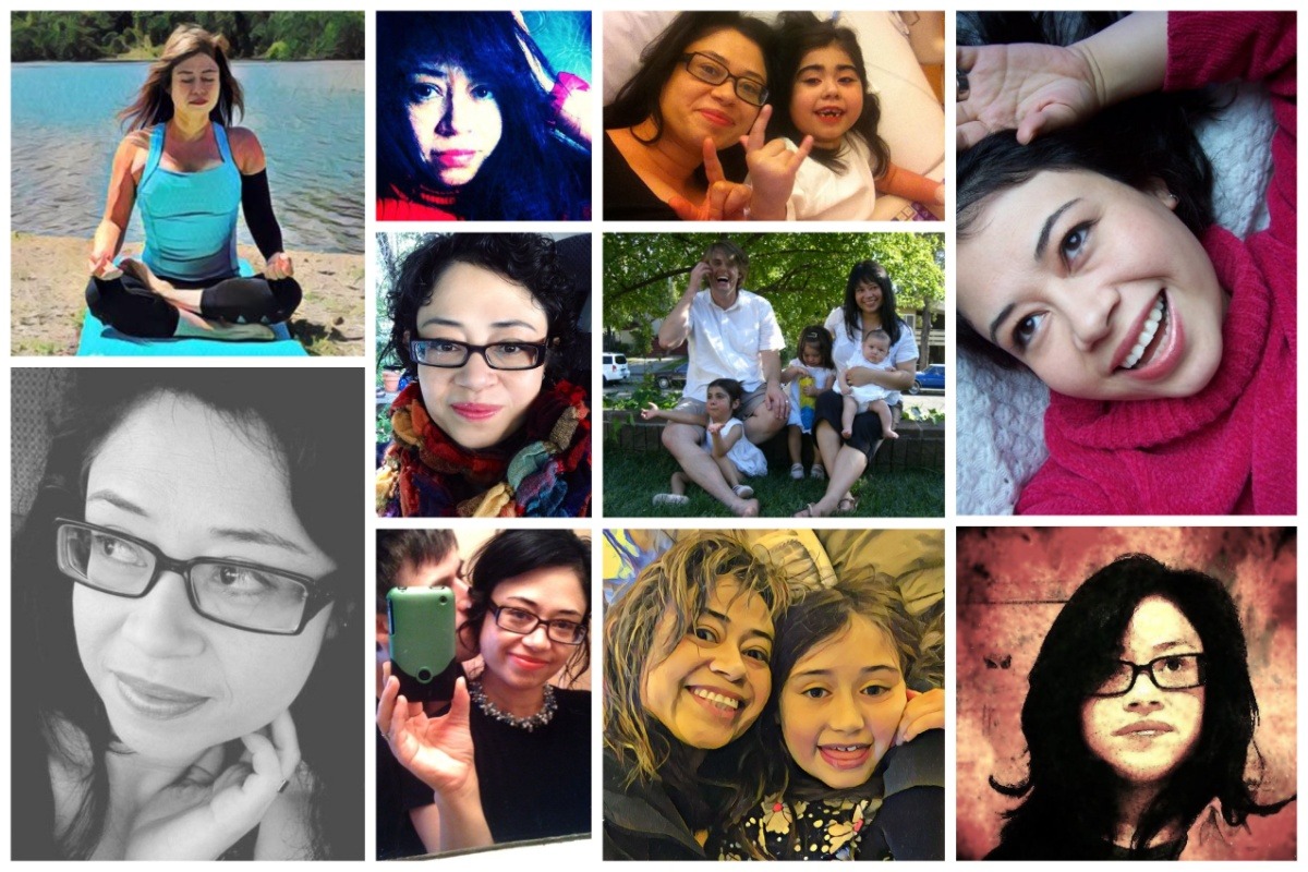 Fundraiser for Michael Kost by Angela Hedges : Love for Roxana Kost's ...