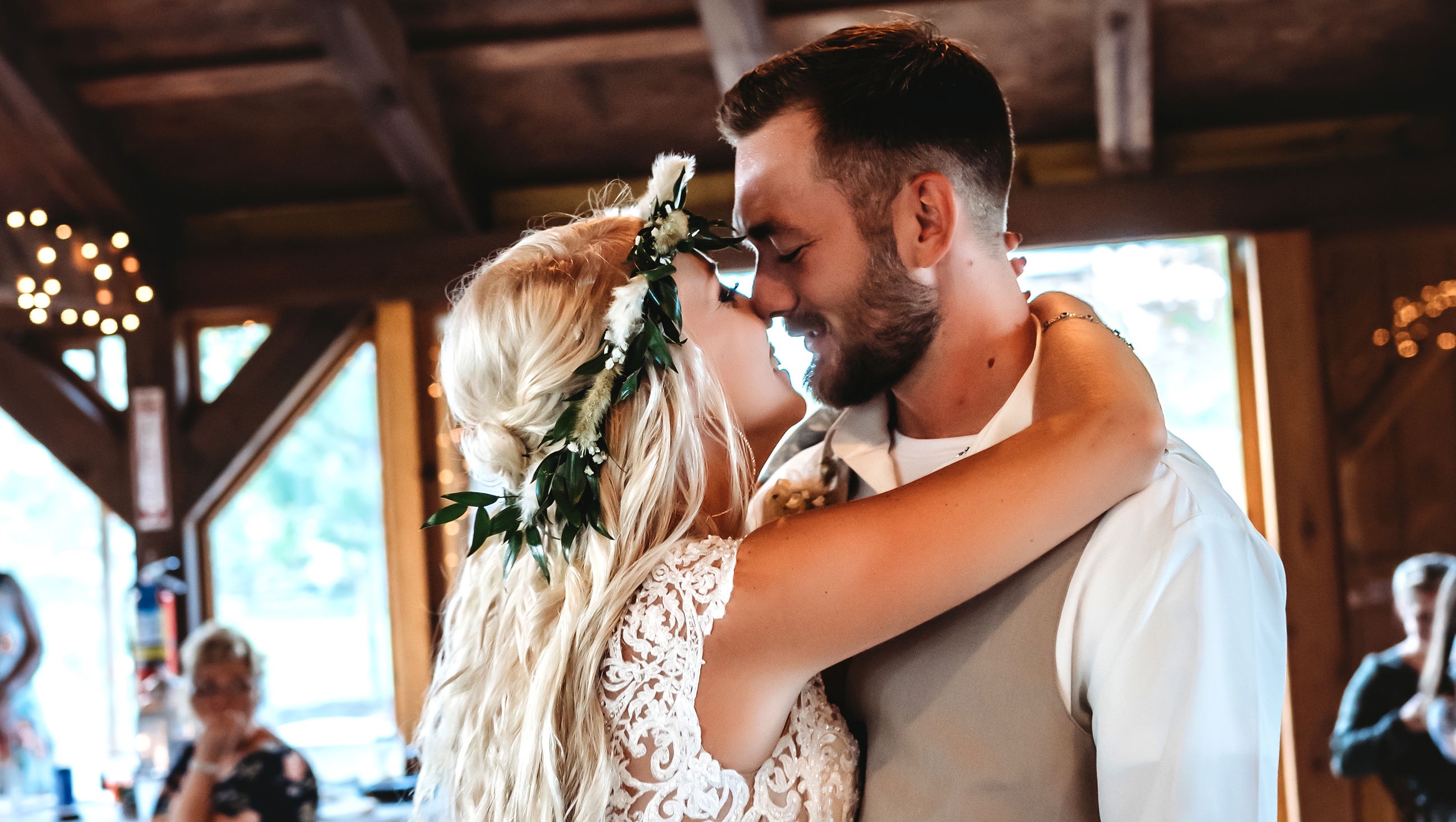 Fundraiser by Somer Briese : Assistance for Justin Dexter