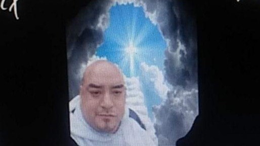 Fundraiser by Ramiro Elizondo : Gavin Rodriguez funeral cost